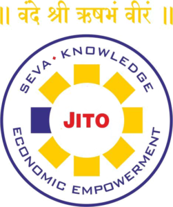 JITO International Wing – Welcome to JITO UK